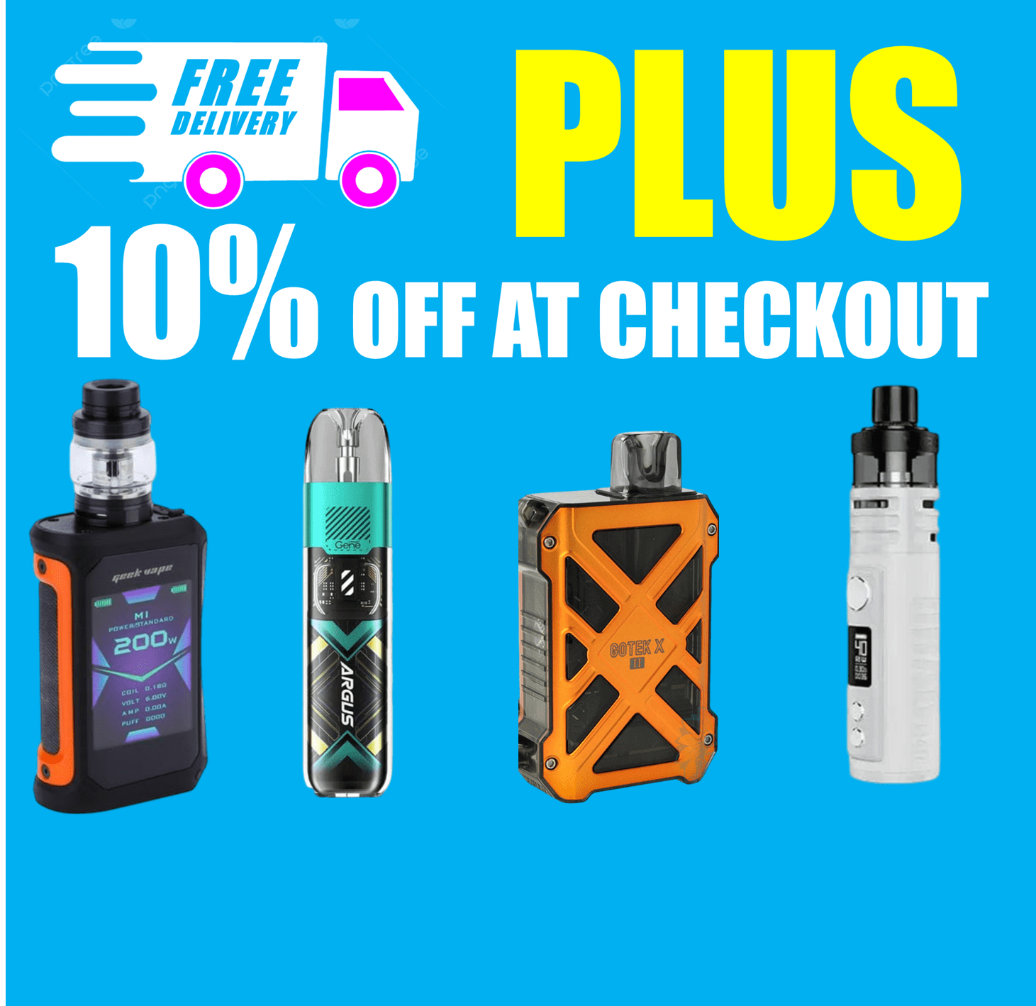 Buy Value E Cigarettes E vape online UK | E-cigs Vape shop |smoke vape