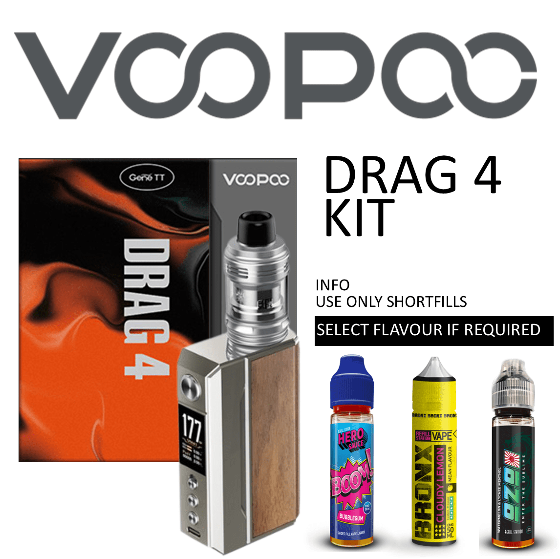 Best vape kits online UK | Cheap e-cigarette starter kit Online UK ...