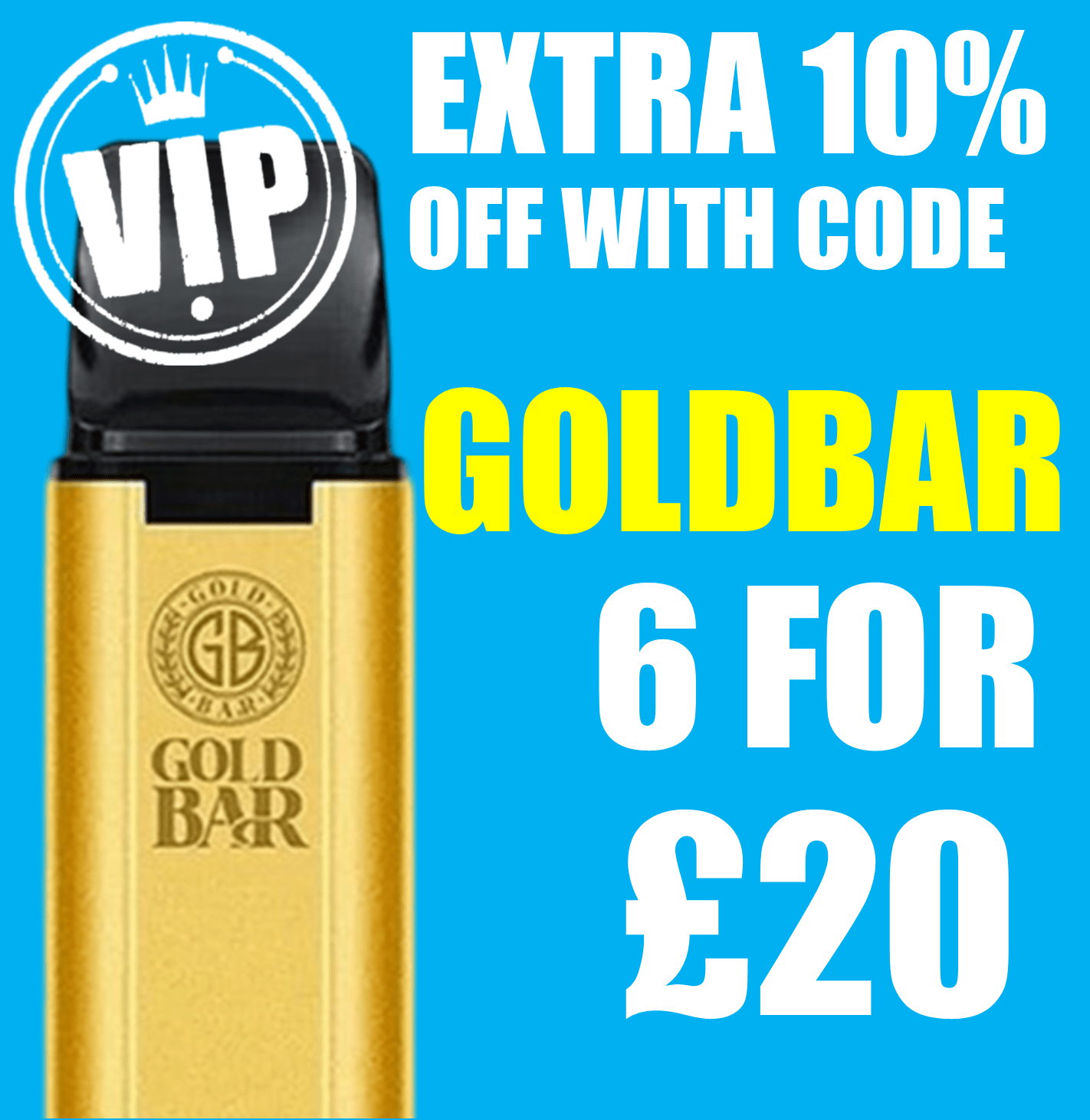 Buy Value E Cigarettes E vape online UK | E-cigs Vape shop |smoke vape