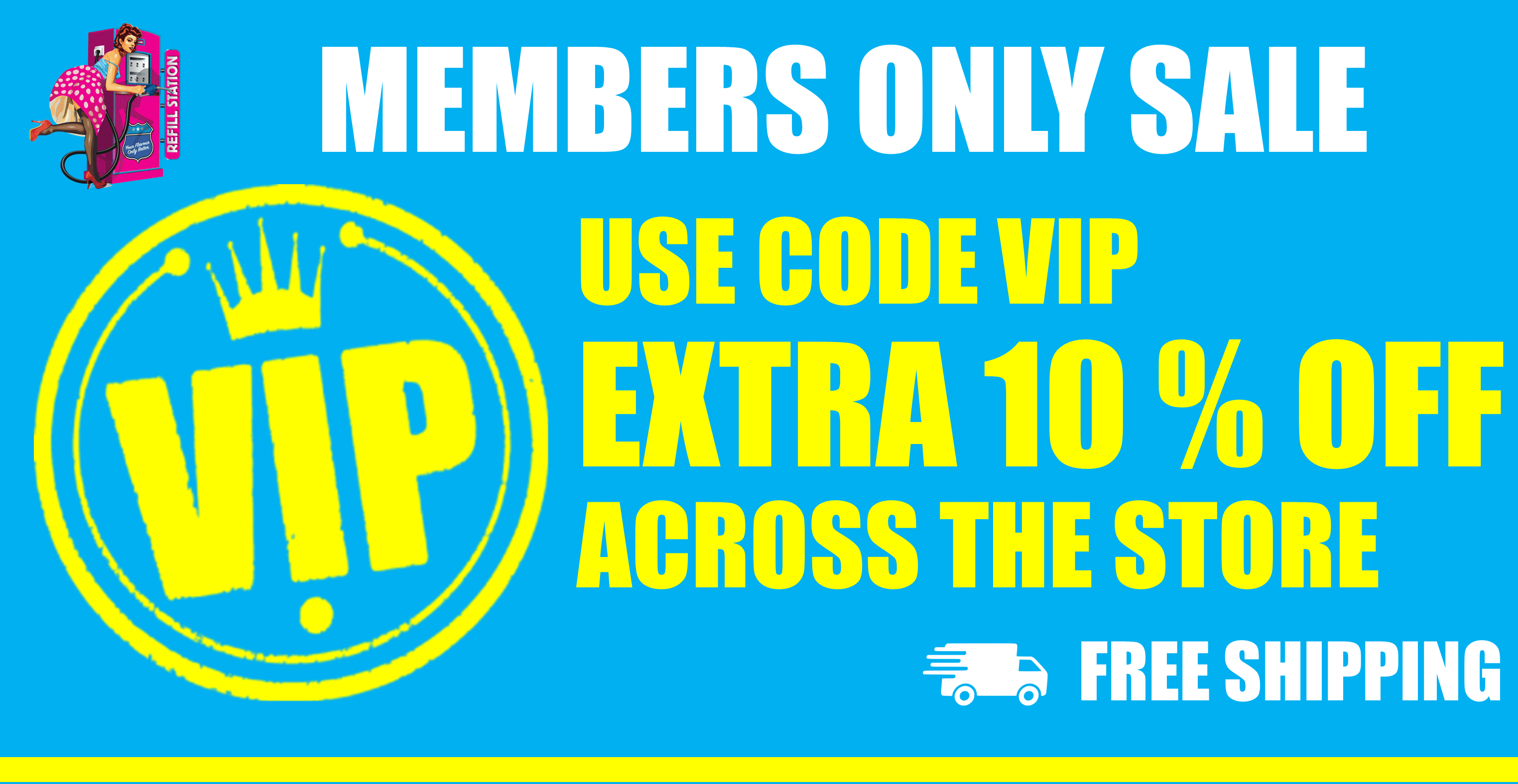 Buy Value E Cigarettes E vape online UK | E-cigs Vape shop |smoke vape