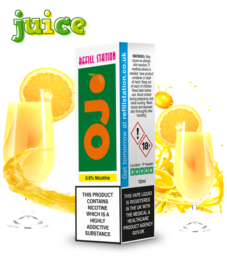 Buy Vape Juice Online UK | Cheap and Best Vaping Juice Online UK ...