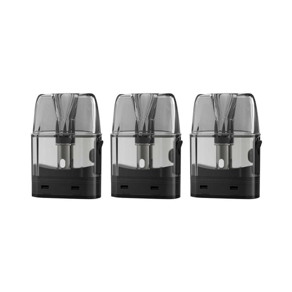 Replacement Pods - Refill Station